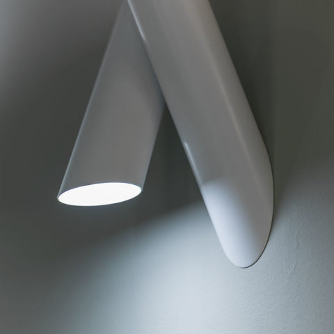 NEMO Tubes Wall Light - 2Modern