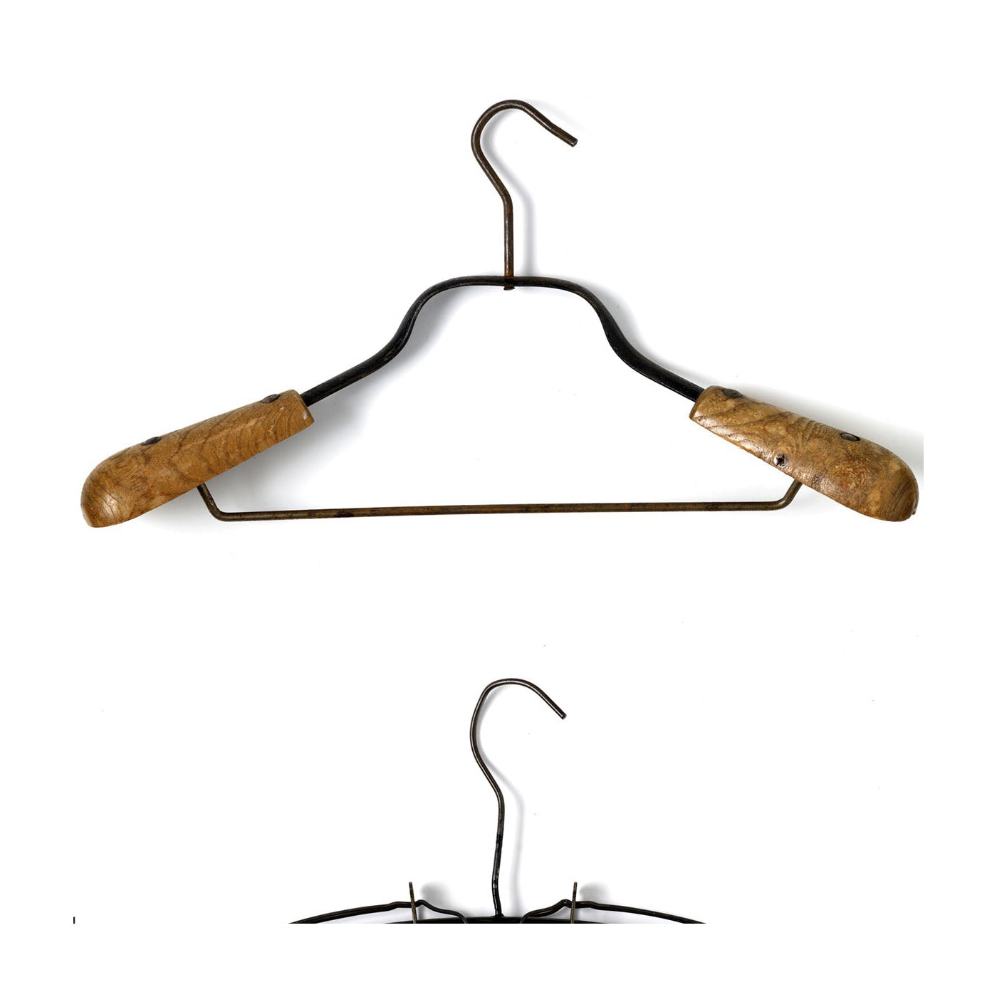 NLXL DRO-02 Obsession Wallpaper Sample Swatch - 2Modern