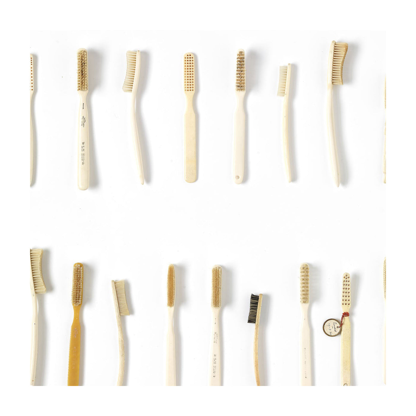 NLXL DRO-03 Obsession Wallpaper Sample Swatch - 2Modern