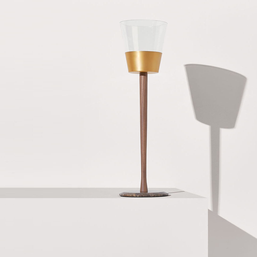 Nomon Champagne Bucket - 2Modern