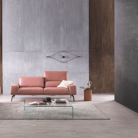 Nomon Look Wall Clock - 2Modern