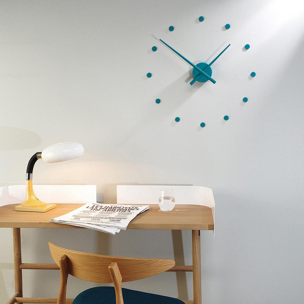Nomon Oj Wall Clock - 2Modern