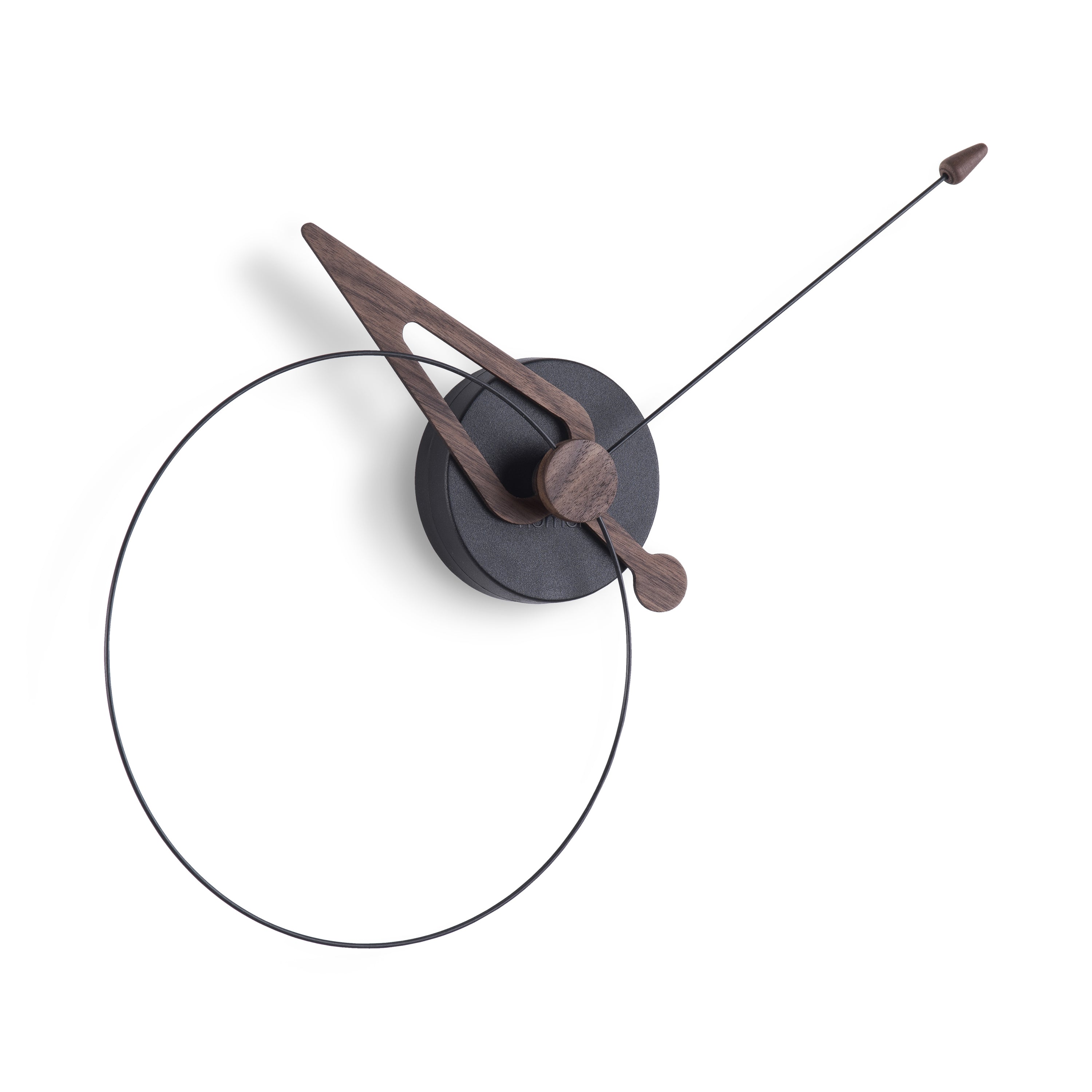 Nomon Pico Wall Clock - 2Modern