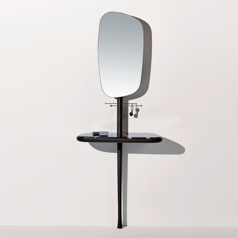 Nomon Receiver Console Table - 2Modern