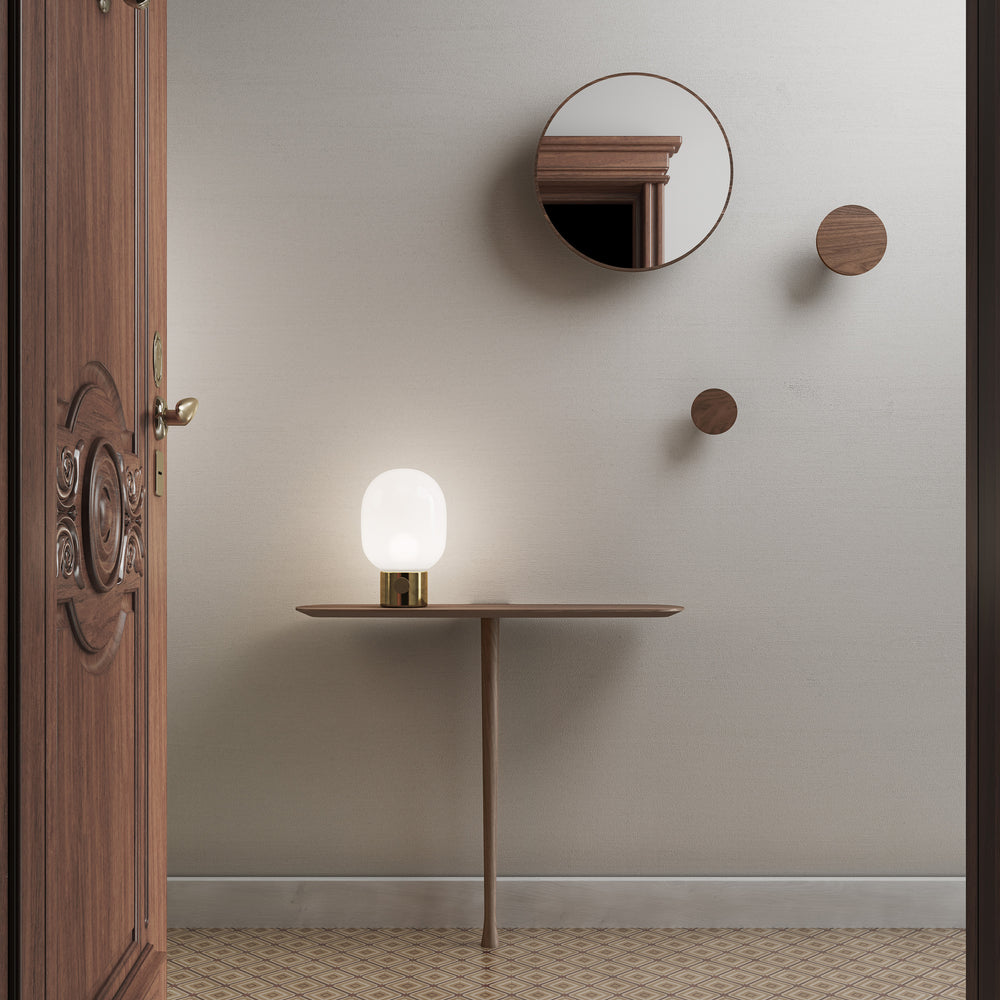 Nomon Unica Console Table - 2Modern