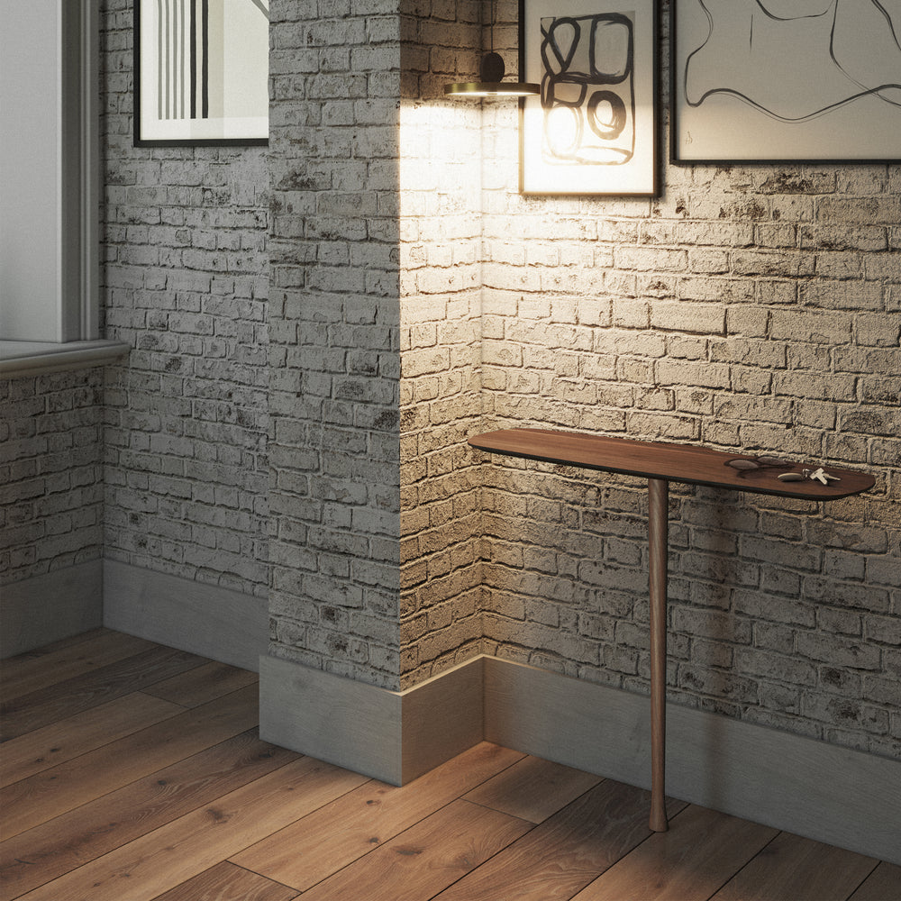 Nomon Unica Console Table - 2Modern