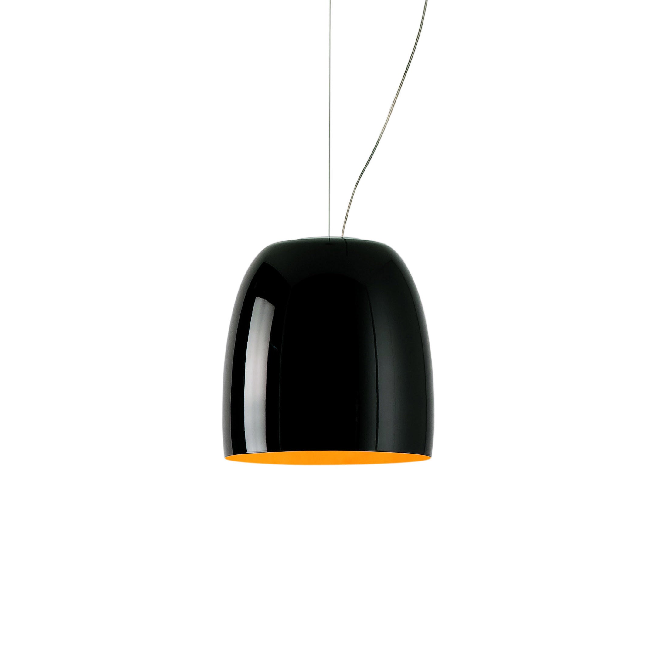 Prandina Notte Suspension Light - 2Modern