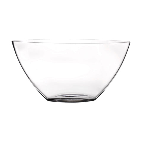 Nude Glass Ice Bath Champagne Cooler - 2Modern