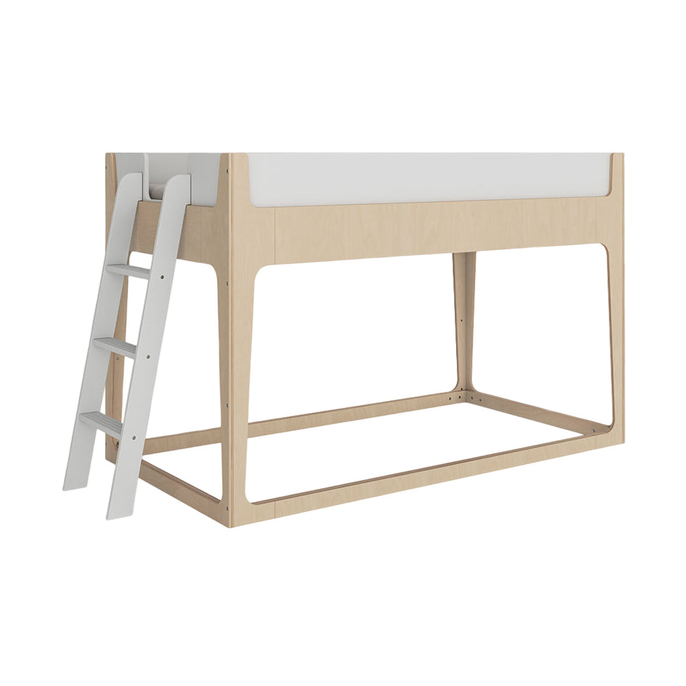 Oeuf Perch Nest Loft/Bunk Bed - 2Modern
