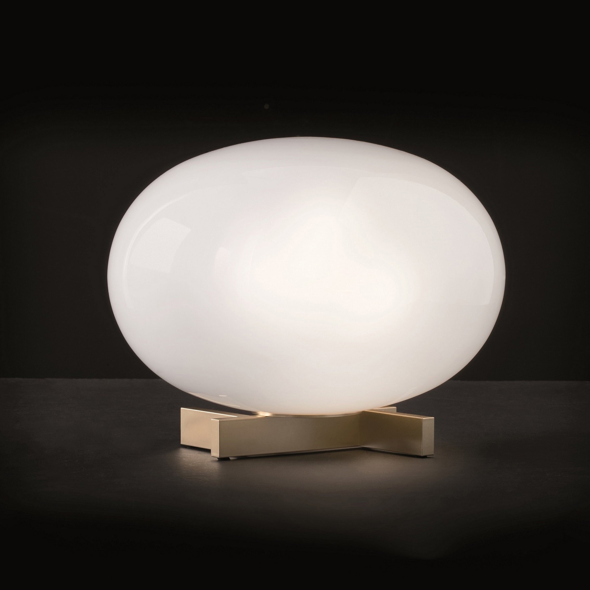 OLUCE Alba Table Lamp - 2Modern