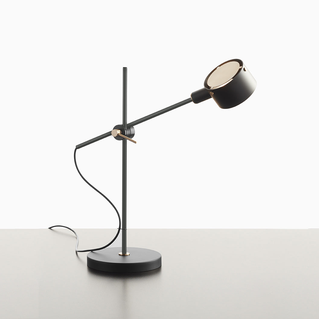 OLUCE G.O. Table Lamp - 2Modern