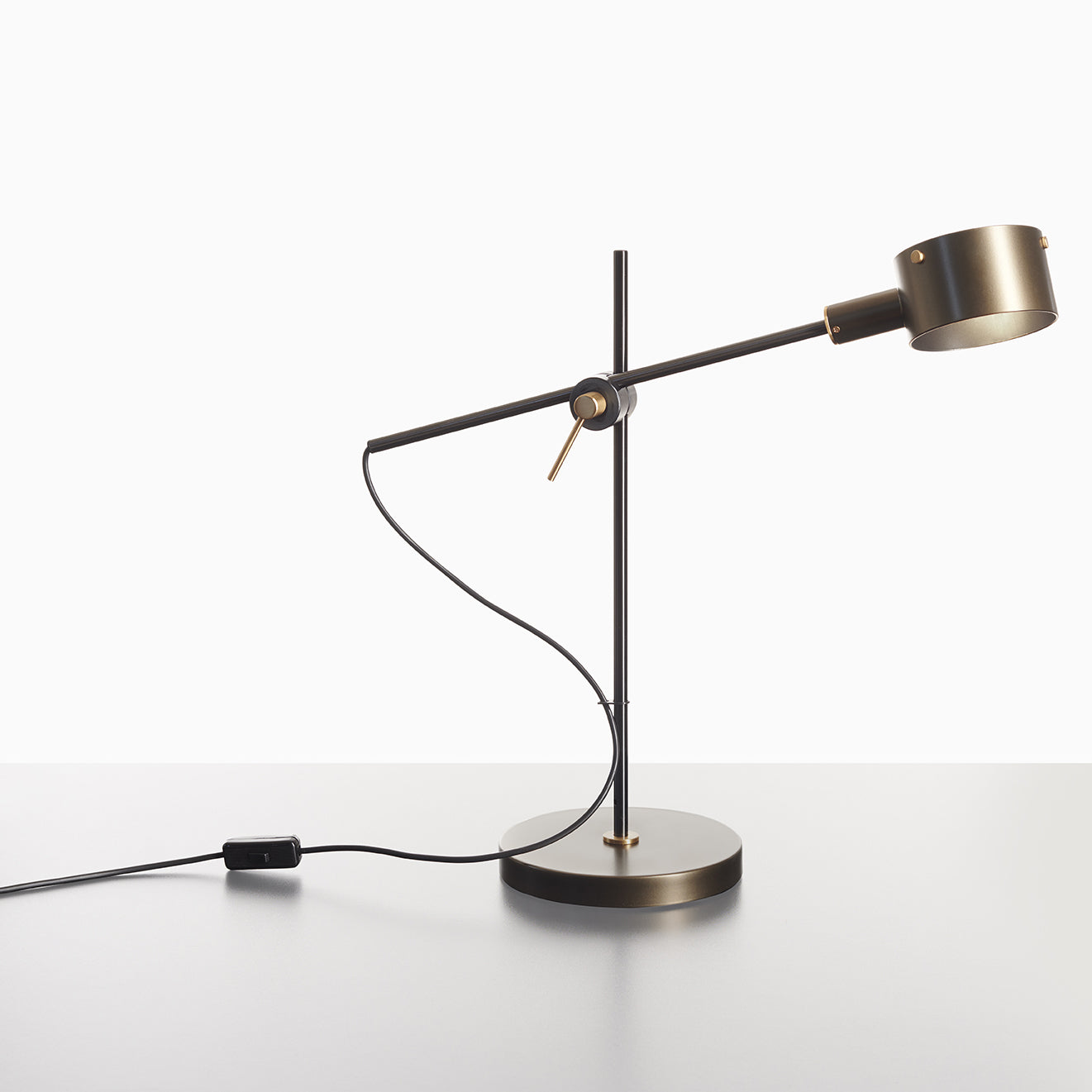 OLUCE G.O. Table Lamp - 2Modern