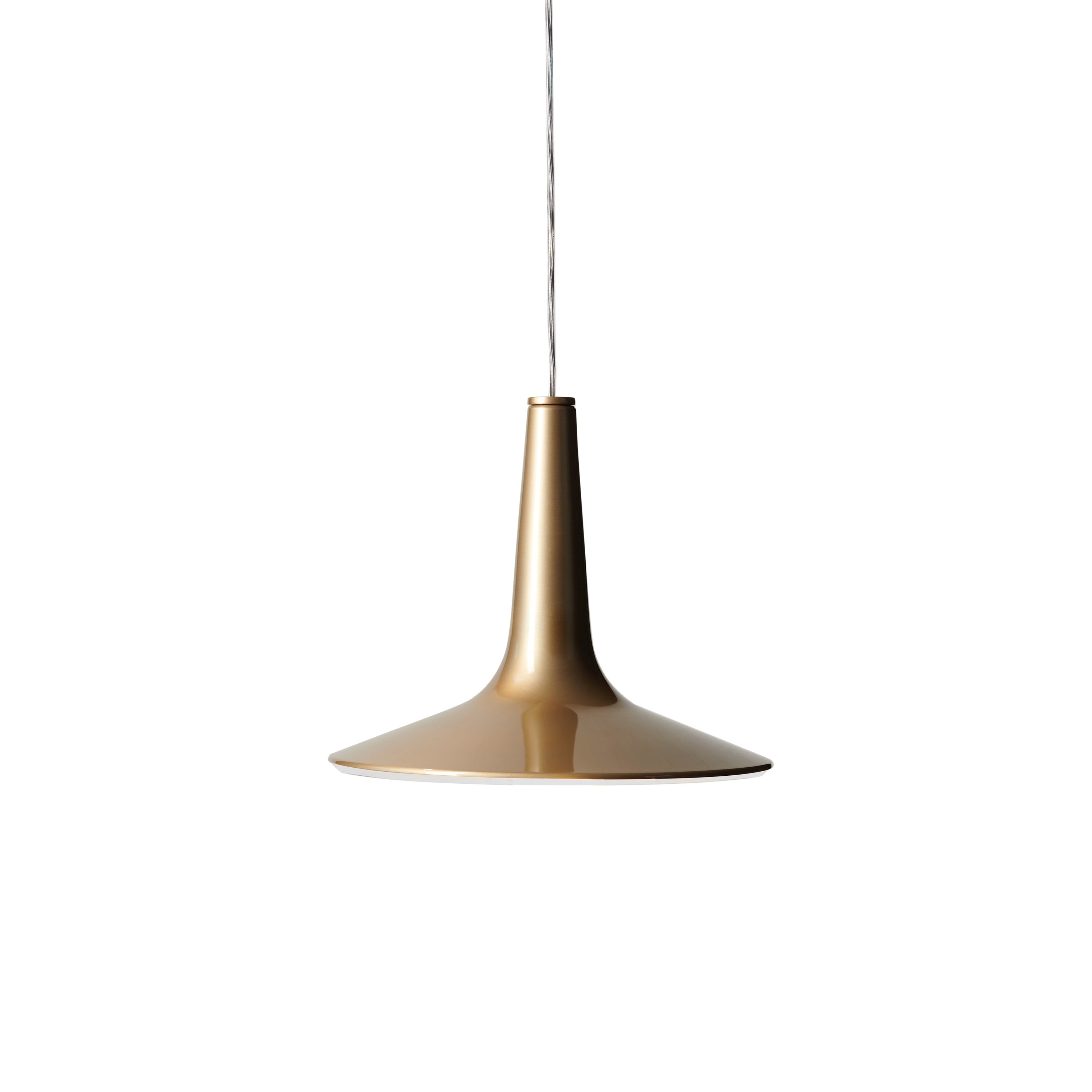 OLUCE Kin Pendant Light - 2Modern