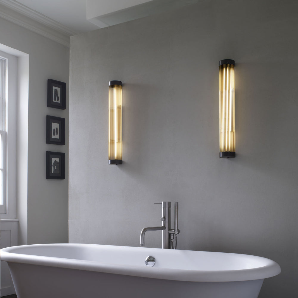 Original BTC Cabin LED Wall Light - 2Modern