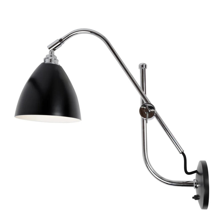 Original BTC Task Wall Light - 2Modern