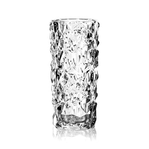 Orrefors - Fine Swedish Glassware - 2Modern