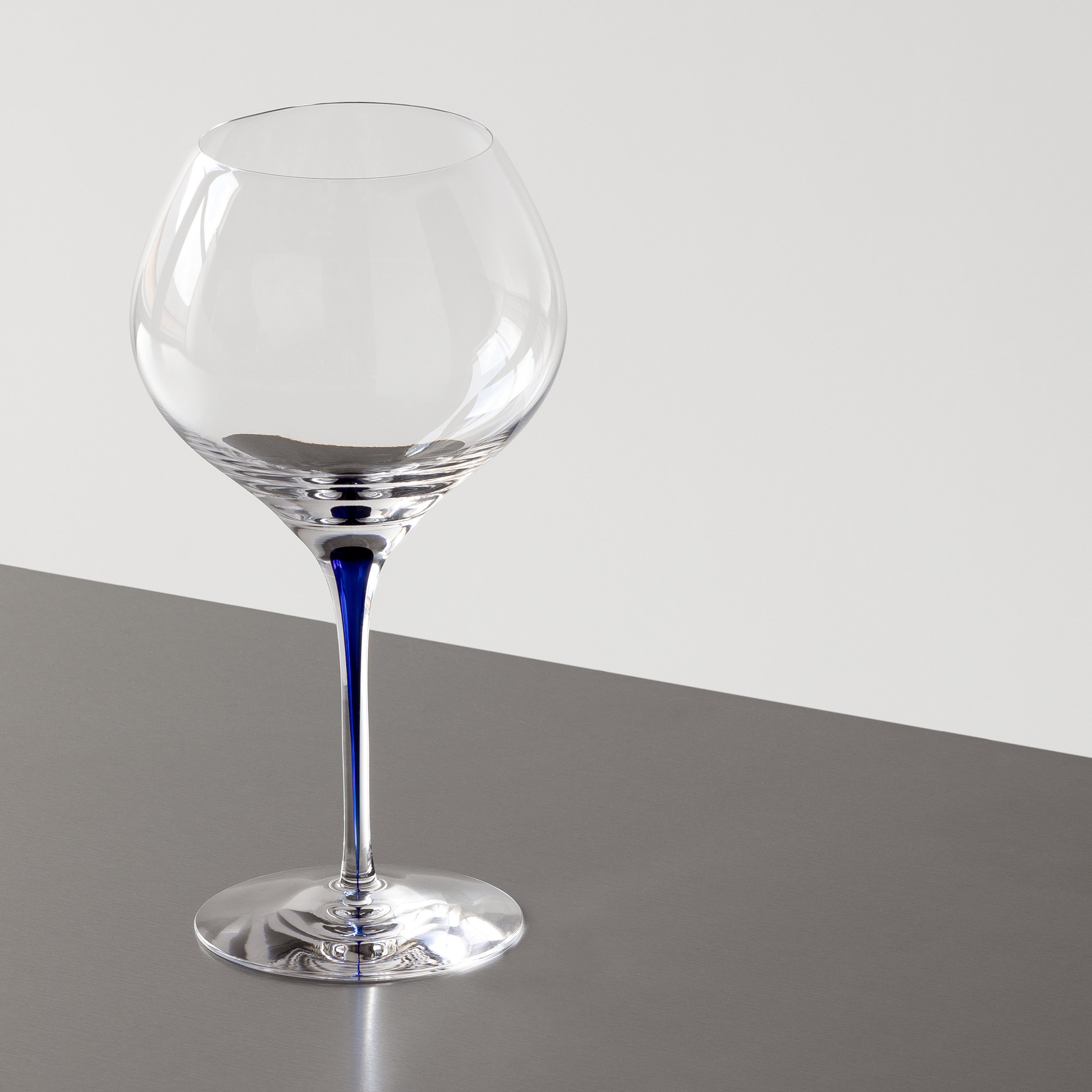 Orrefors Intermezzo Bouquet Glass (Set of 2) - 2Modern