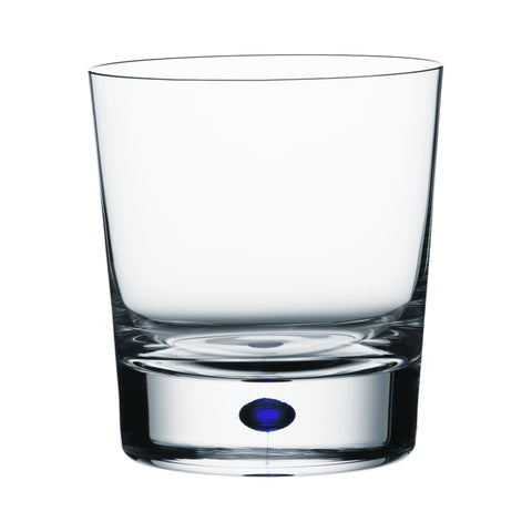 Orrefors - Fine Swedish Glassware - 2Modern