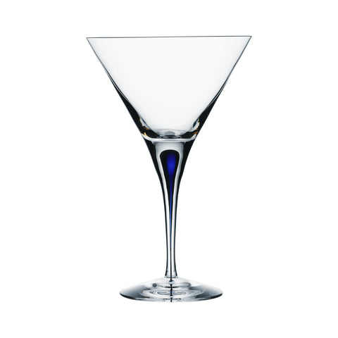 Orrefors - Fine Swedish Glassware - 2Modern