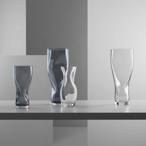 Orrefors - Fine Swedish Glassware - 2Modern