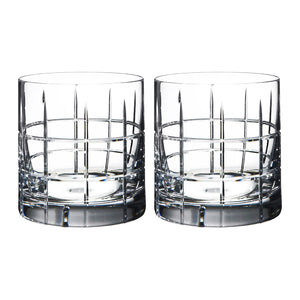 Orrefors - Fine Swedish Glassware - 2Modern