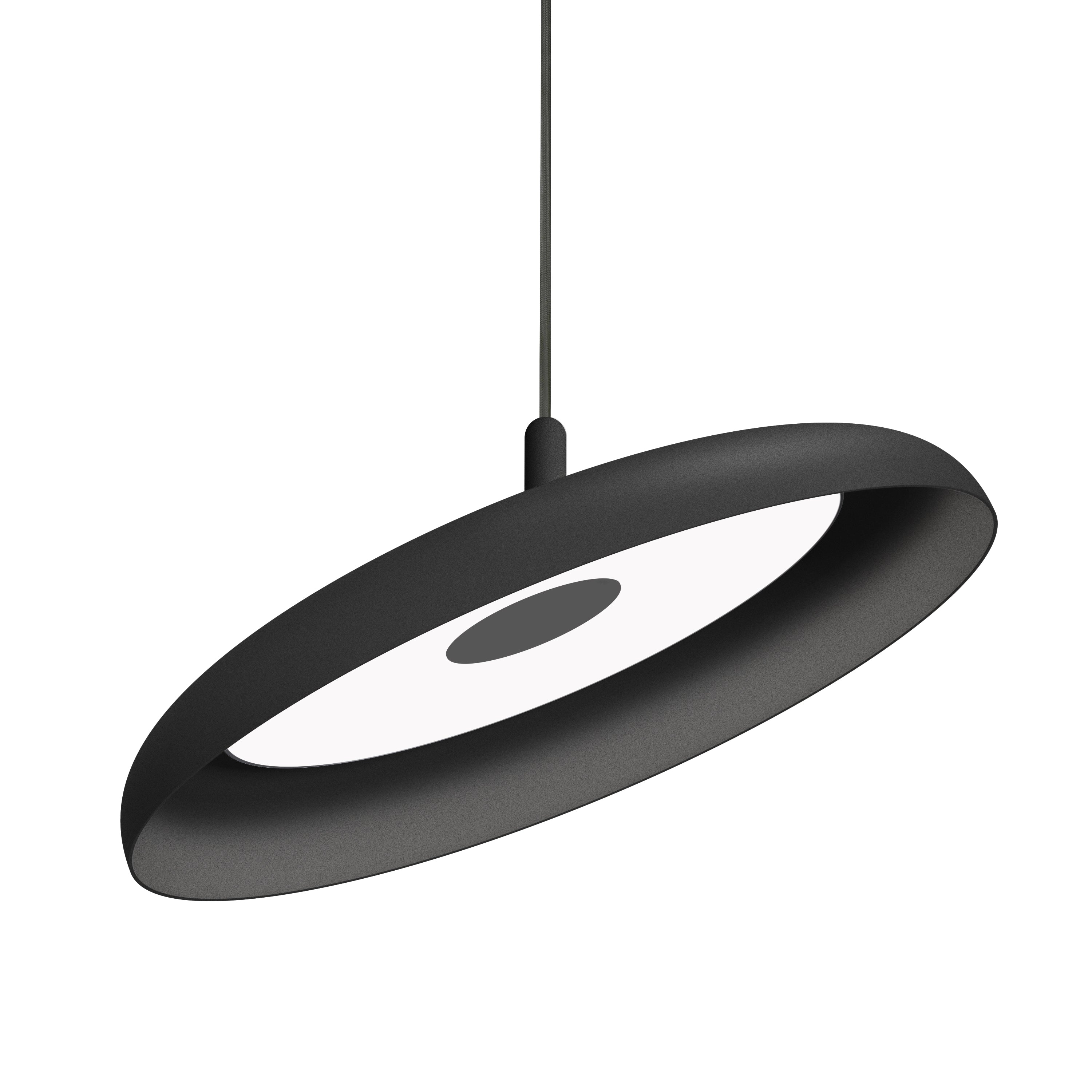 Pablo Nivel Pendant Light - 2Modern