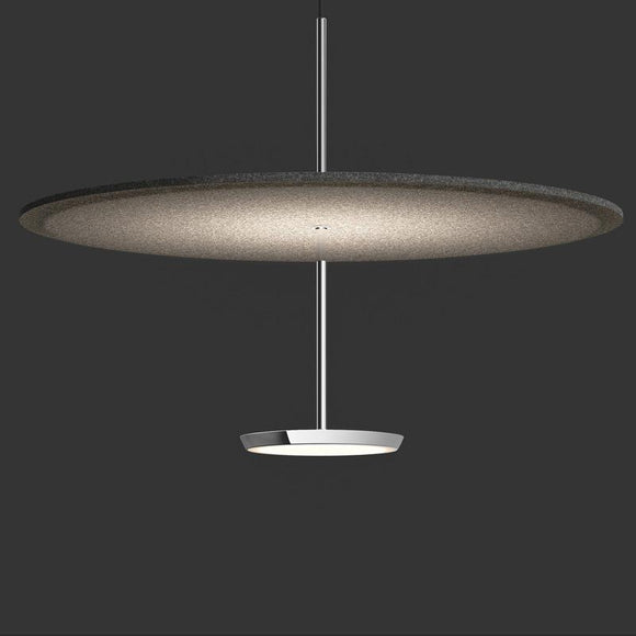 Pablo Sky Sound Pendant Light - 2Modern