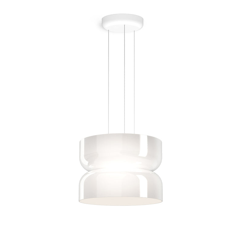 Pablo Totem Down/Up Light Pendant Light - 2Modern