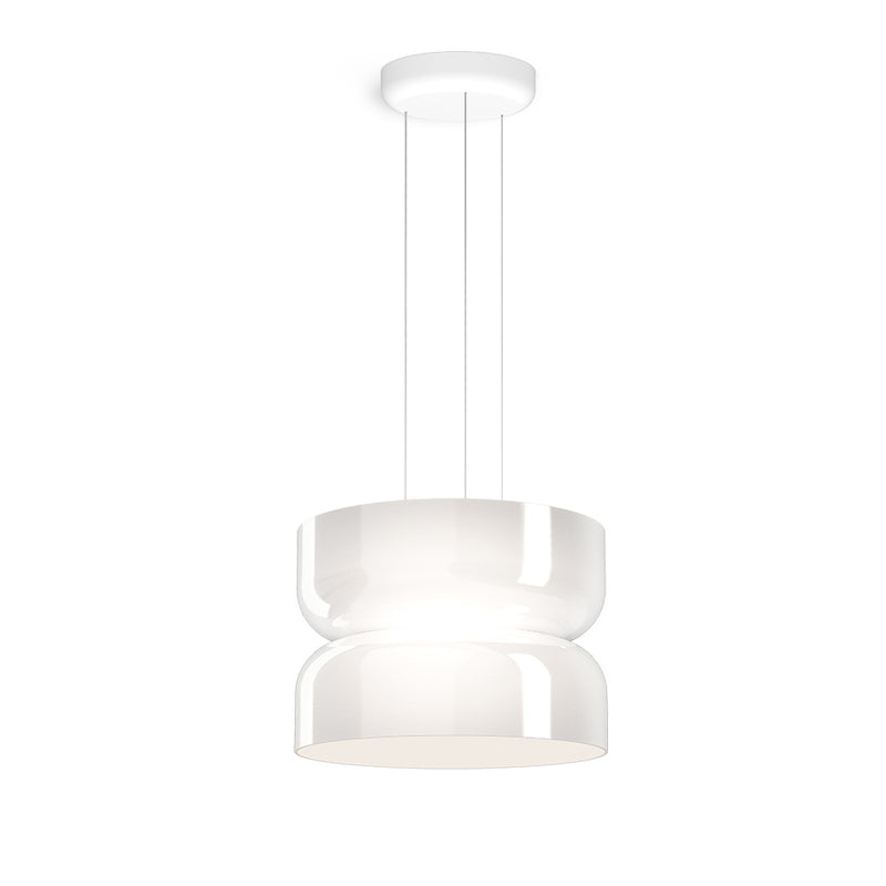 Pablo Totem Down/Up Light Pendant Light - 2Modern