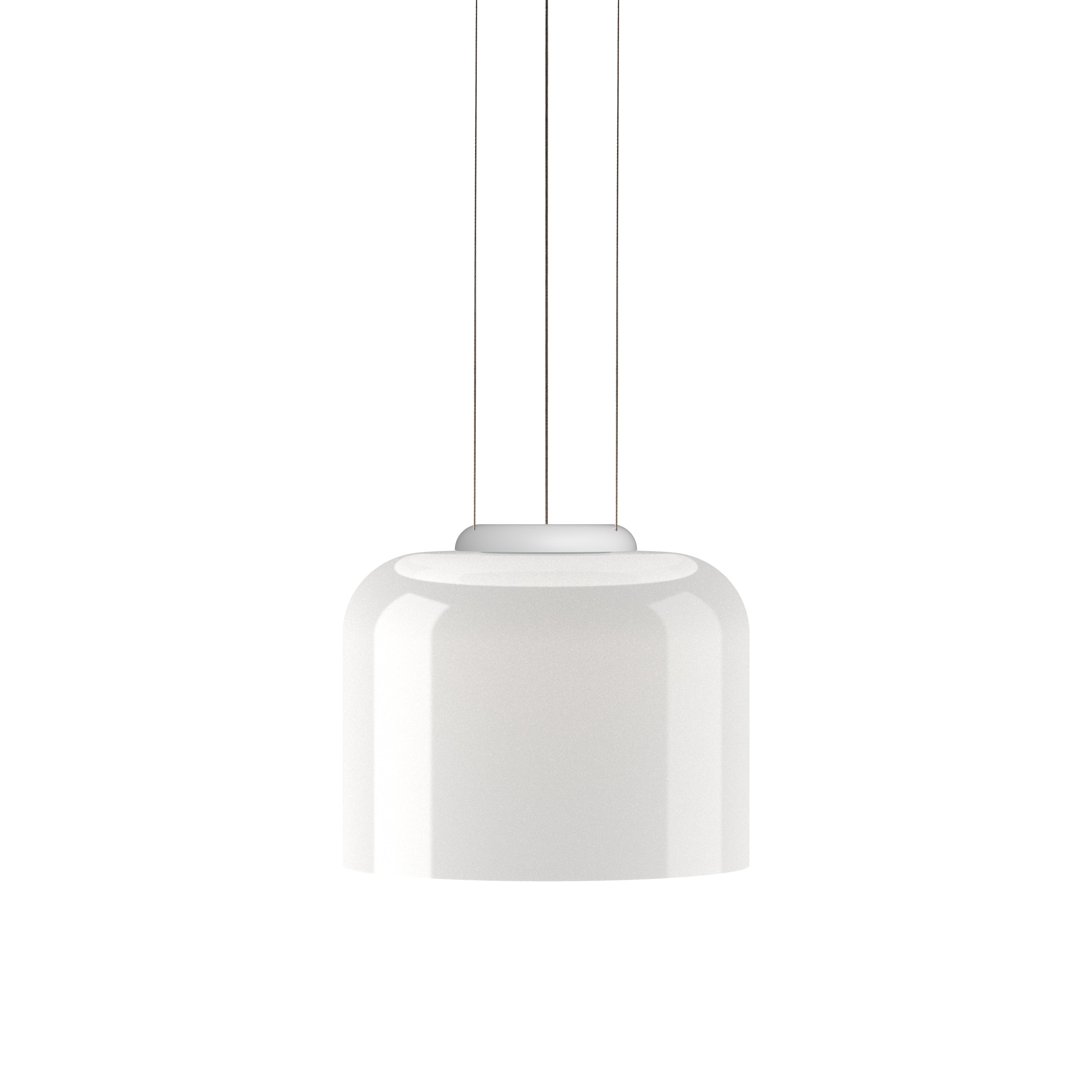 Pablo Totem Downlight Pendant Light - 2Modern