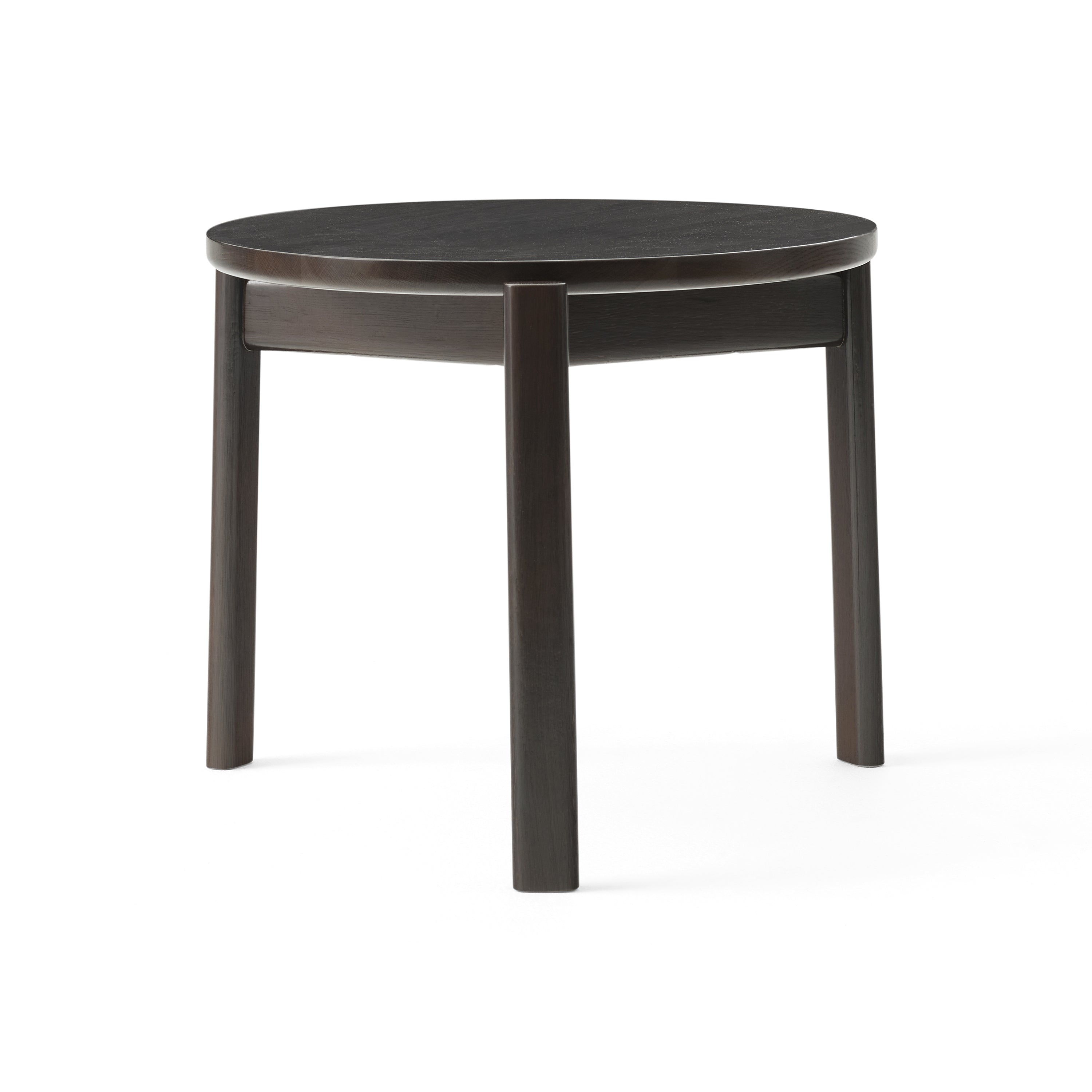 Audo Copenhagen Passage Coffee Table by Menu Design now Audo Copenhagen ...