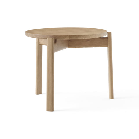 Audo Copenhagen Passage Coffee Table by Menu Design now Audo Copenhagen ...