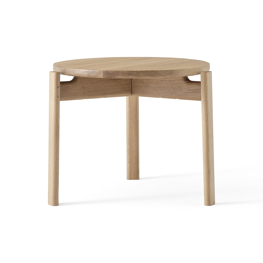 Audo Copenhagen Passage Coffee Table by Menu Design now Audo Copenhagen ...