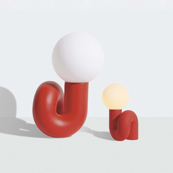 Petite Friture Neotenic Table Lamp - 2Modern