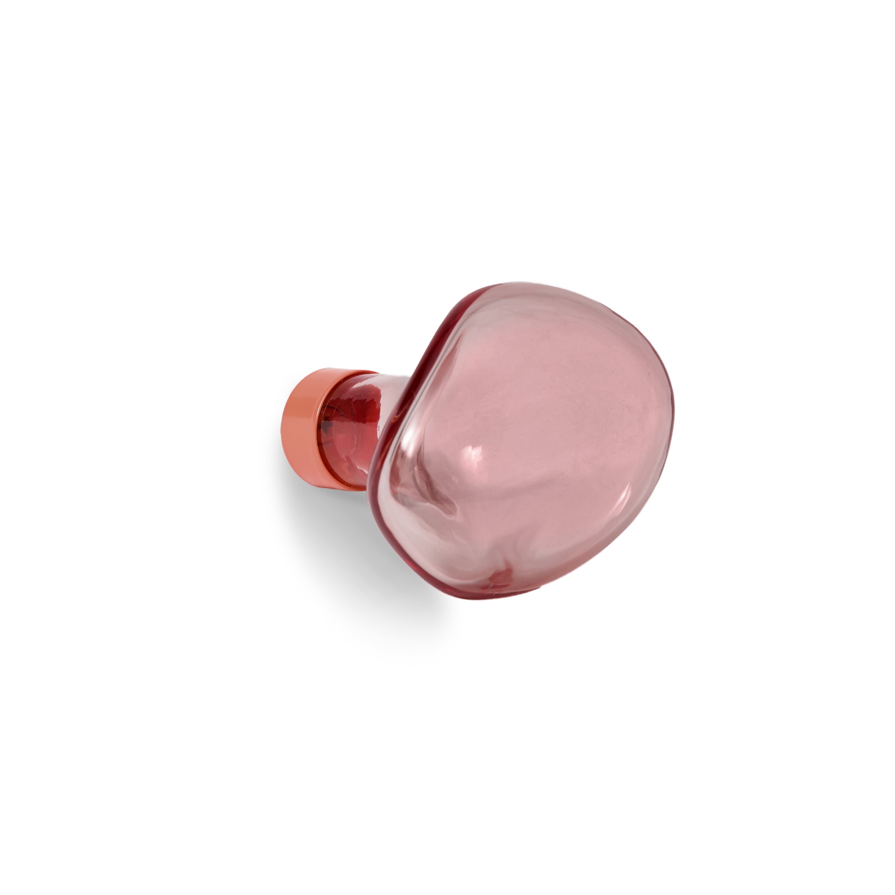 Petite Friture Bubble Hook (Set of 2) - 2Modern