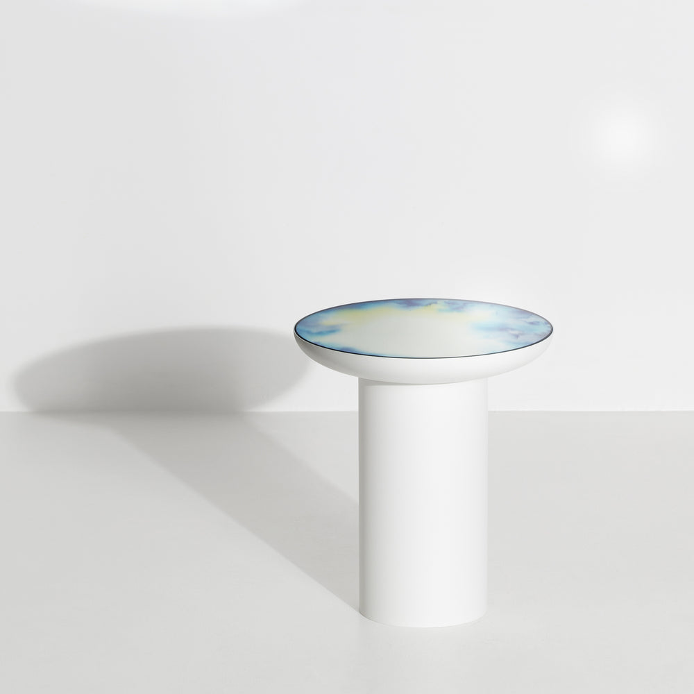 Petite Friture Francis Side Table - 2Modern