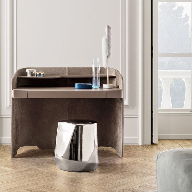 Pianca Haik Stool/Side Table - 2Modern