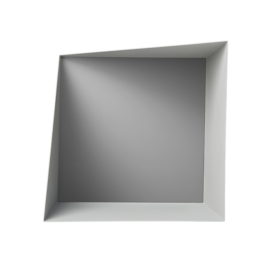 PLEASE WAIT to be SEATED Wall Box - 2Modern