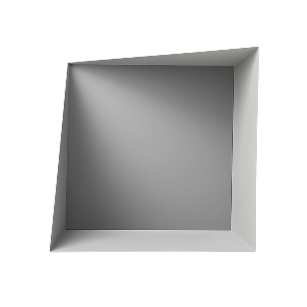 PLEASE WAIT to be SEATED Wall Box - 2Modern