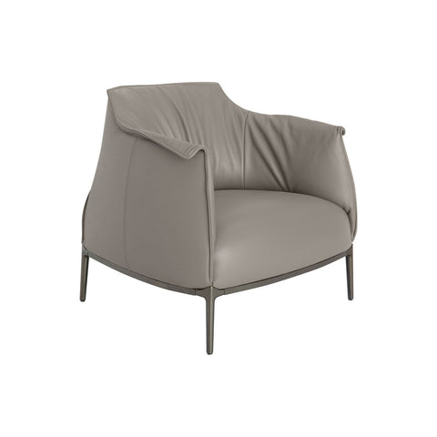 Poltrona Frau Lounge Chairs - 2Modern