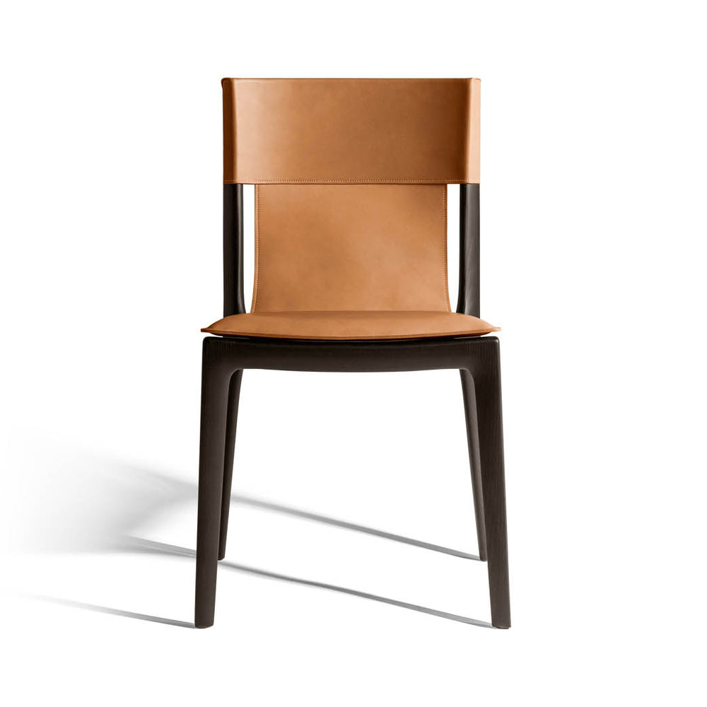 Poltrona Frau Isadora Dining Chair - 2Modern
