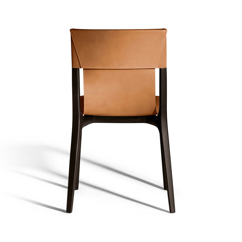 Poltrona Frau Isadora Dining Chair - 2Modern