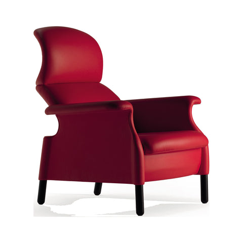 Poltrona Frau Lounge Chairs - 2Modern