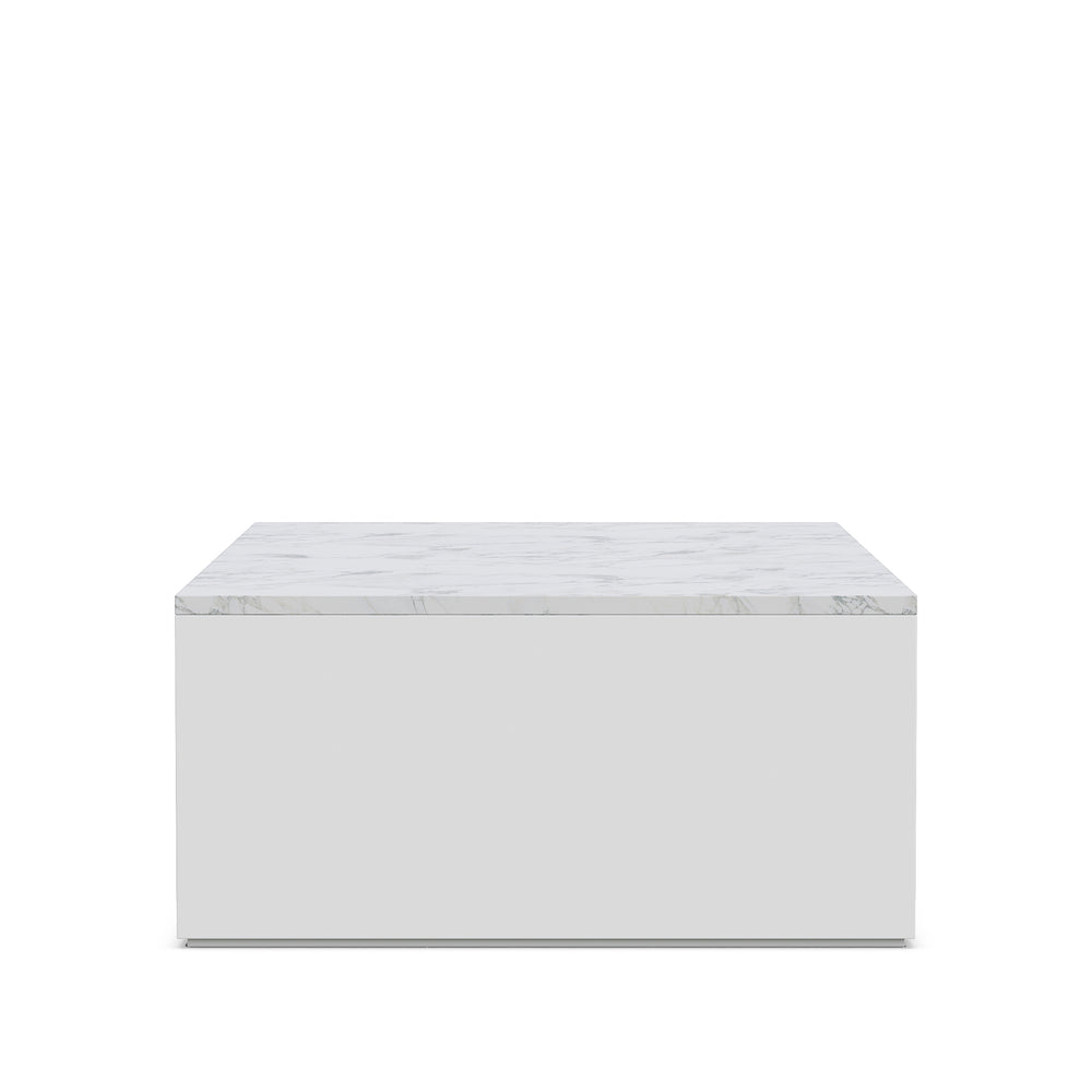 Azzurro Living Porto Coffee Table - 2Modern