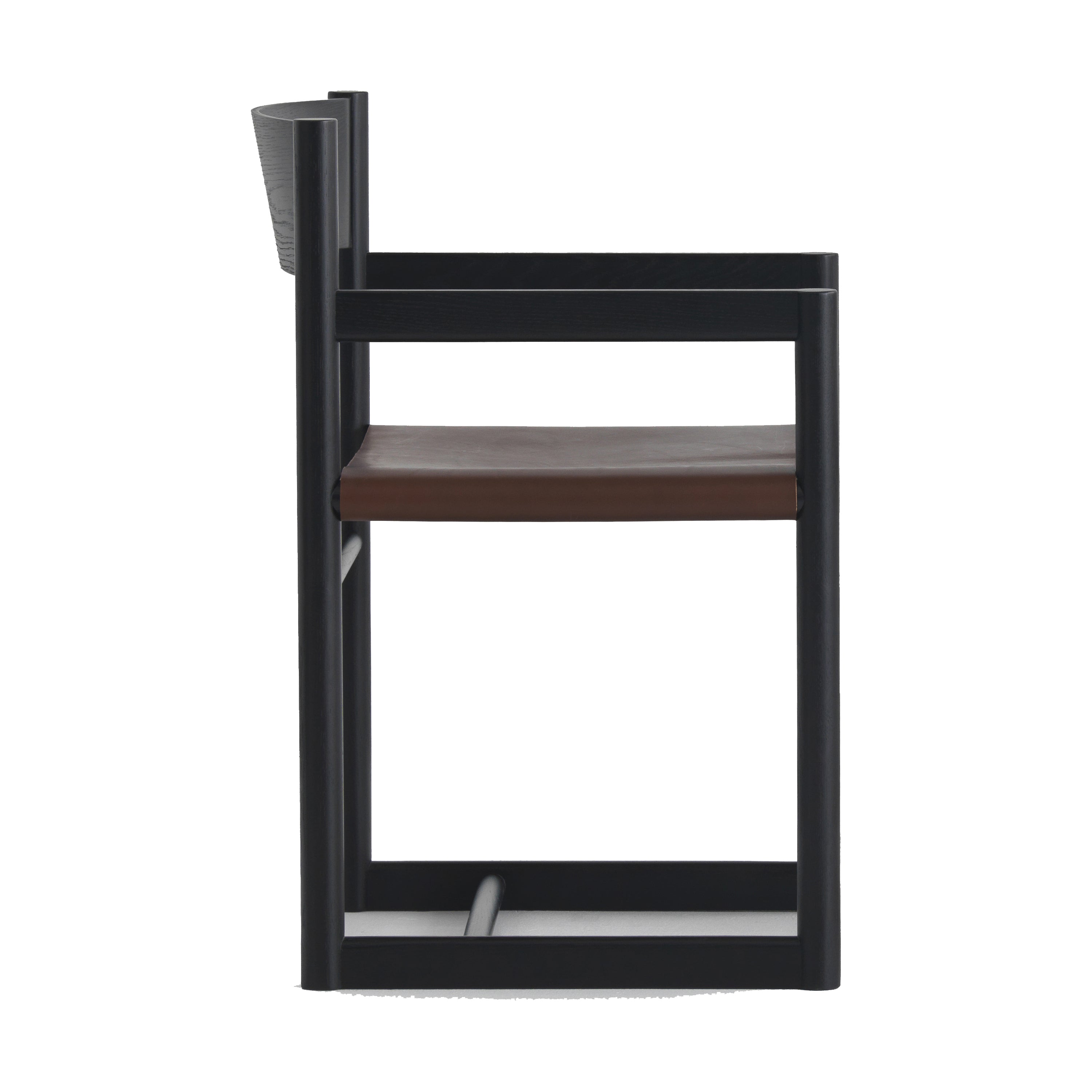 Resident Passenger Dining Chair - 2Modern