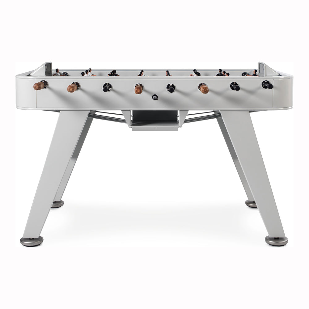 RS Barcelona RS#2 Indoor Football Table - 2Modern