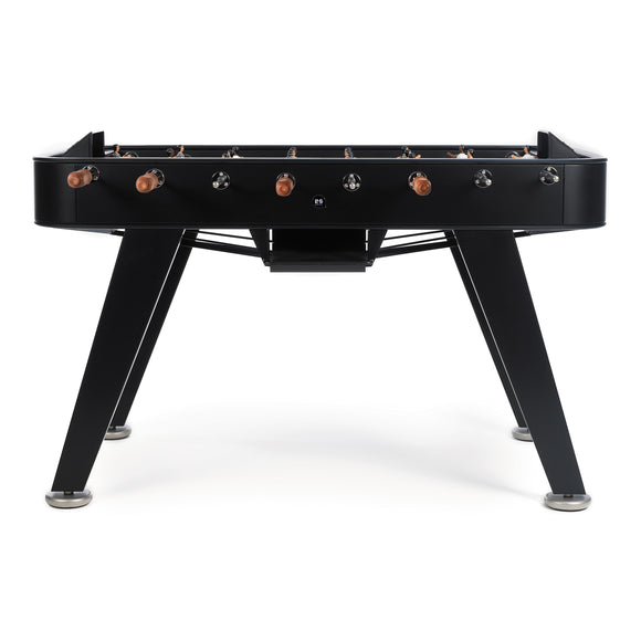 RS Barcelona RS#2 Indoor Football Table - 2Modern
