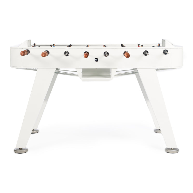 RS Barcelona RS#2 Indoor Football Table - 2Modern
