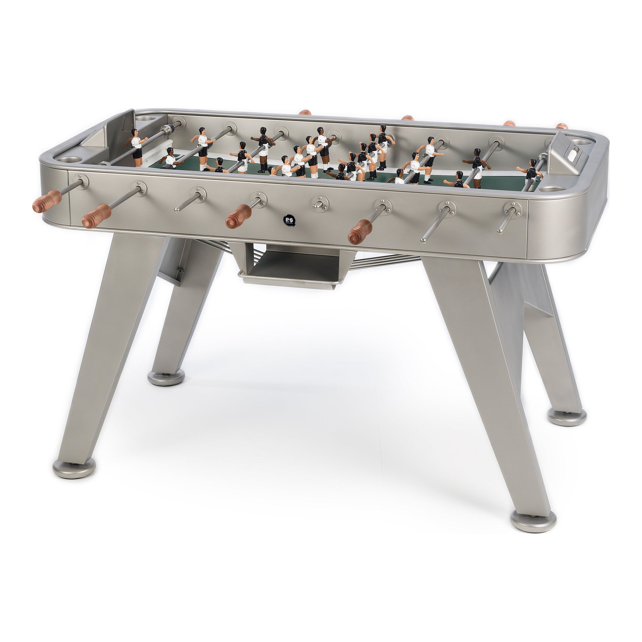 RS Barcelona RS#2 Outdoor Football Table - 2Modern