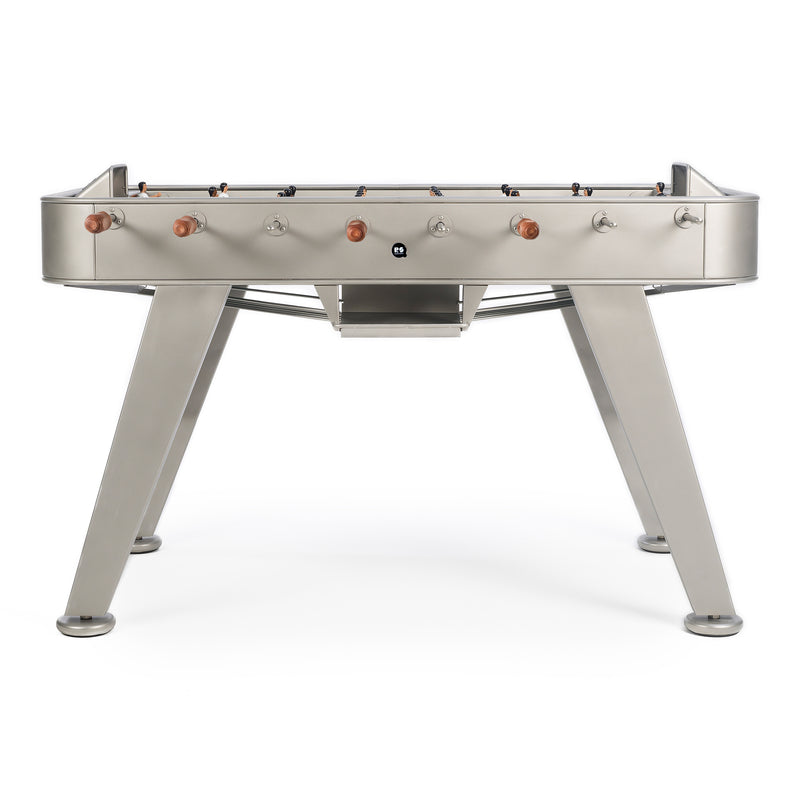 RS Barcelona RS#2 Outdoor Football Table - 2Modern